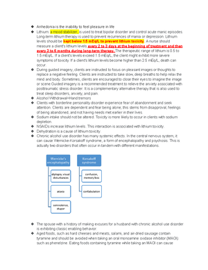 Medication - Antibiotics All oral antibiotics are absorbed better if ...