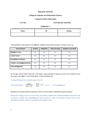 Chap. 2 Simulation Examples - 2 Simulation Examples This chapter ...
