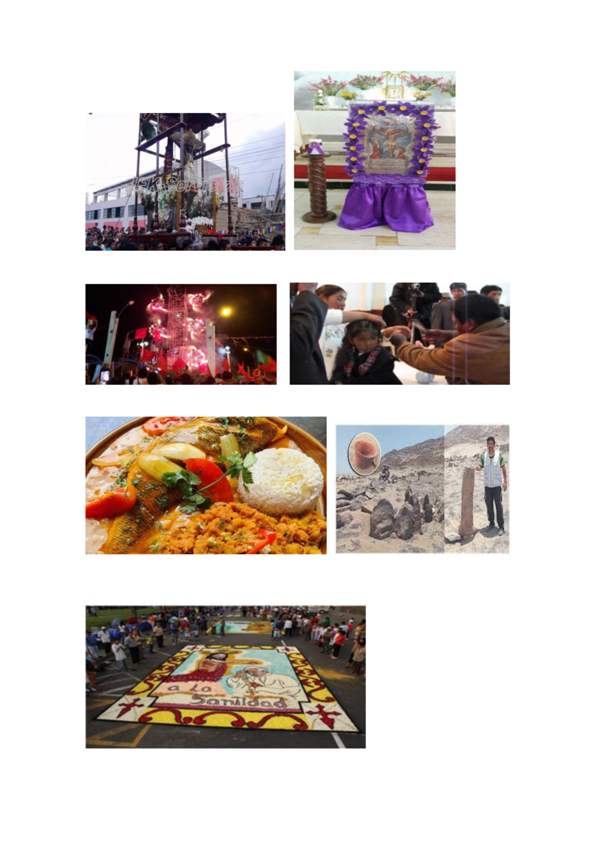 ARTE Edward - Historia del Arte - Studocu