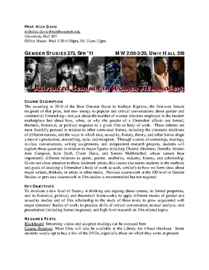 WS Chapter 07 Nutrition in humans - Classroom worksheet Chapter 7 ...