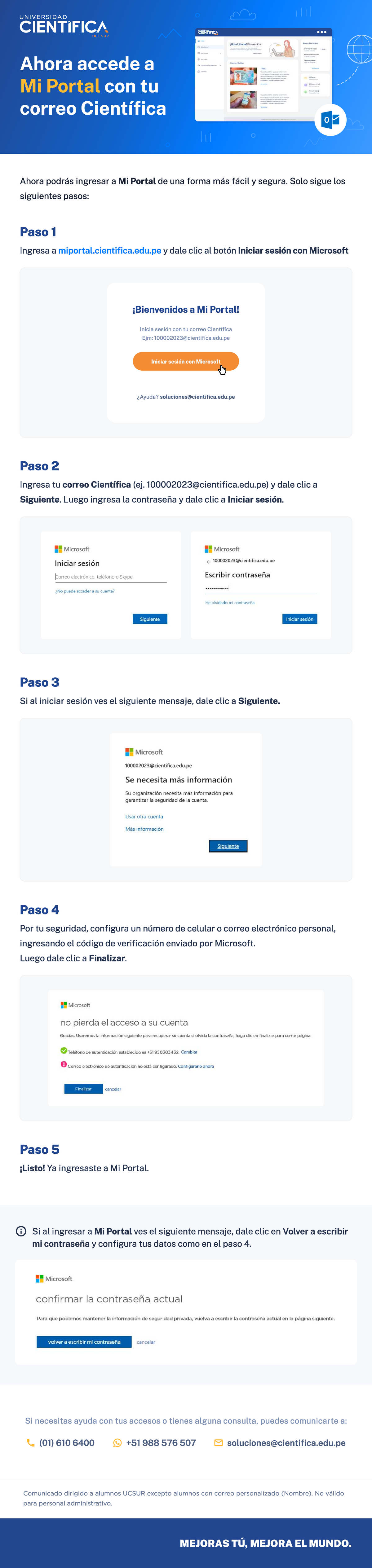 Tutorial MI Portal - akj - 498):2681)+-2&()0-:)2:2 - Studocu