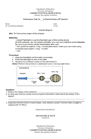 Practical-research 2 Q2 mod6 finding-answers-through-data-collection ...