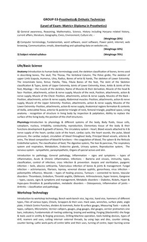 [Solved] 0402 POTSO 4 20 41 Ka mafoko a gago tlhalosa lereo - Diploma ...