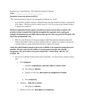 Annotated-Storytelling%2C%20Narration%2C%20and%20the%20Who%20I%20Am ...