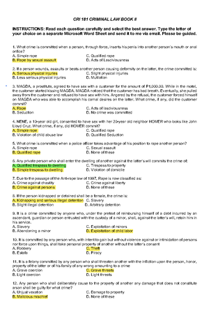 Olive 7slessonplan - lesson plan - 7E’s SEMI-DETAILED LESSON PLAN ...