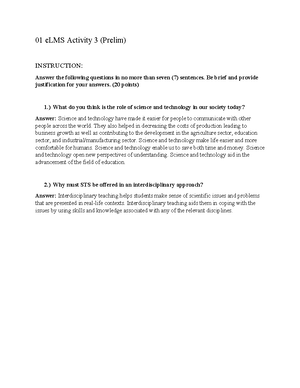 Greater than or less than - Greater than or Less than import java.util ...