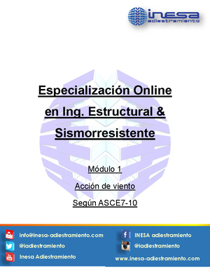 ASTM C192 - Norma - Designation: C 192/C 192M – 00 Standard Practice ...