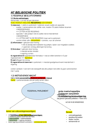 Balansmodel Bakker - Balansmodel BAKKER Draaglast (risicofactoren ...