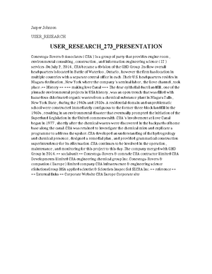 CASE- Study- Format - BICOL UNIVERSITY POLANGUI NURSING DEPARTMENT ...