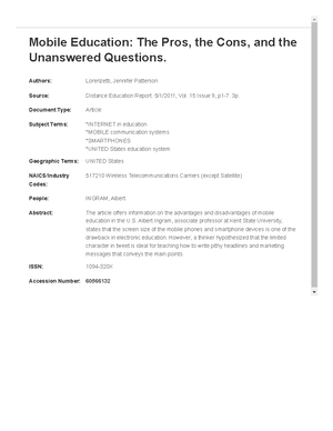 Survey Simulator - Student Guide - Super Survey Simulator Directions ...