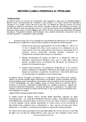 Deficiencia del fluor, causas de la deficiencia y el exceso ...