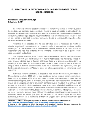 Formato DEL Proceso Relator - Prof Lourdes Ramos Ramos BSN, MSN Page 1 ...