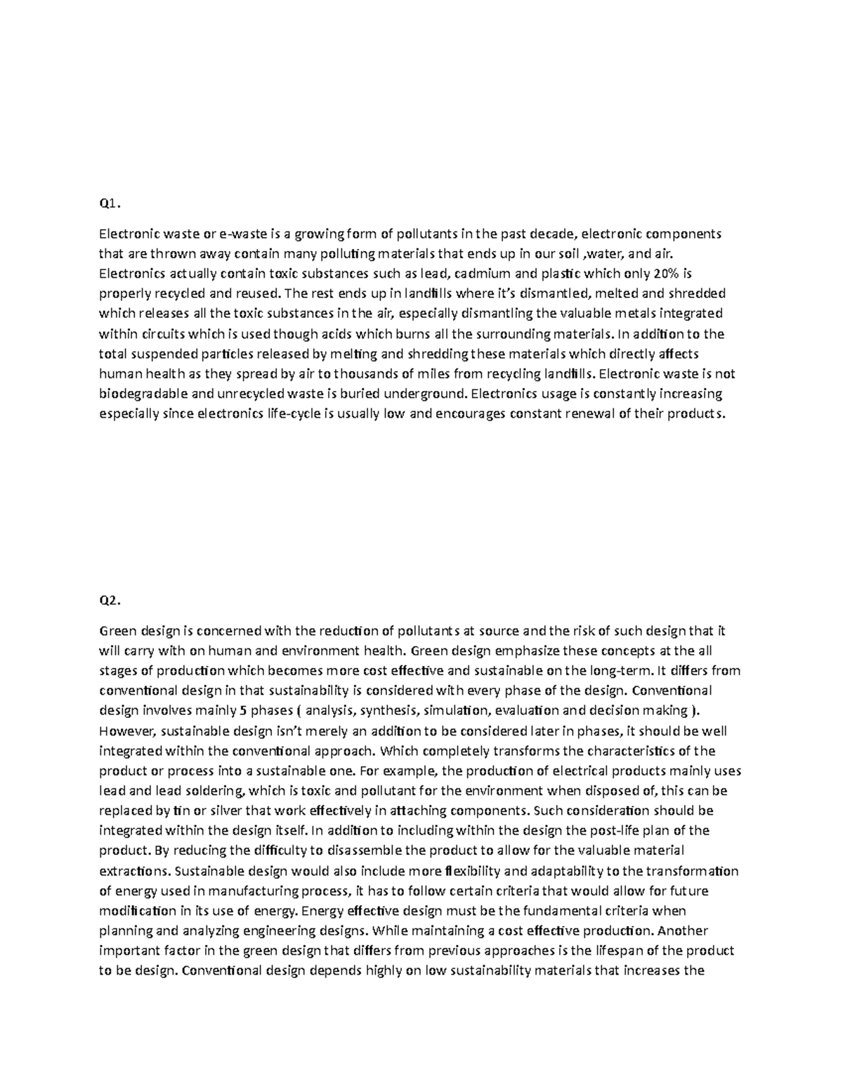 Assigment 1 Deprecated Api Usage The Svg Back End Is No Longer Maintained And May Be Removed