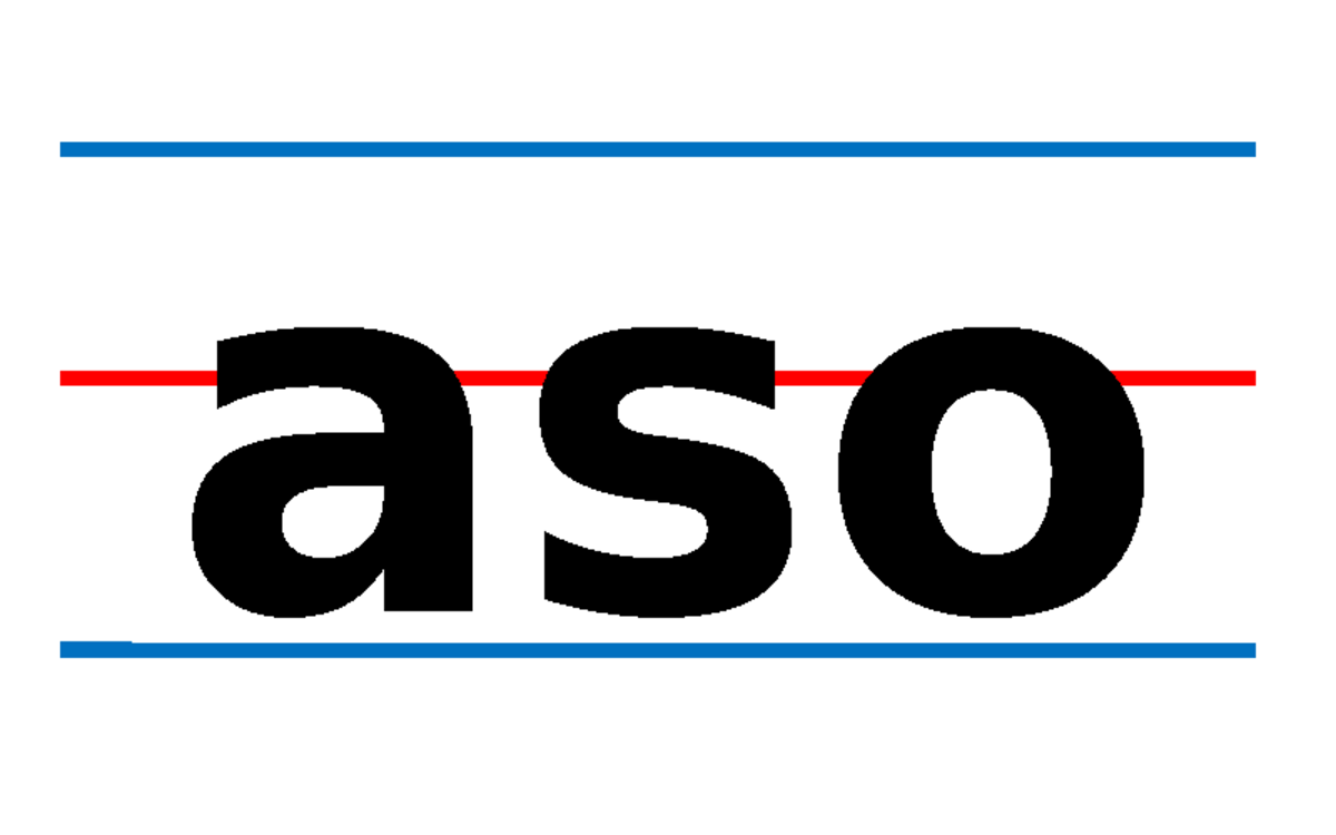 Flashcard-1letter-1syllables - Filipino - aso ina am isa oso usa asa ...