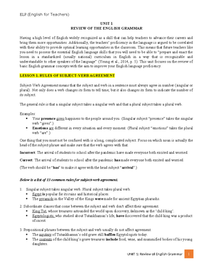 GE9 Chapter 6 Lecture FOR Photocopy - Chapter VI Annotations of Antonio ...