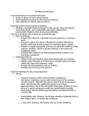 Ekg summary - egg explanation - Normal Sinus Rhythm Rhythm: Regular ...