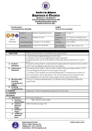 Theory, Concept, and Model Differences - What are the differences ...