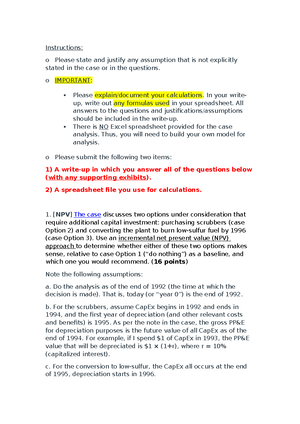 SMA 103 Analytical Geometry NOTES - KENYATTA UNIVERSITY INSTITUTE OF ...