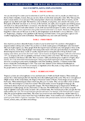 Python Handwritten Notes - Tutorials Duniya - Big data - Studocu