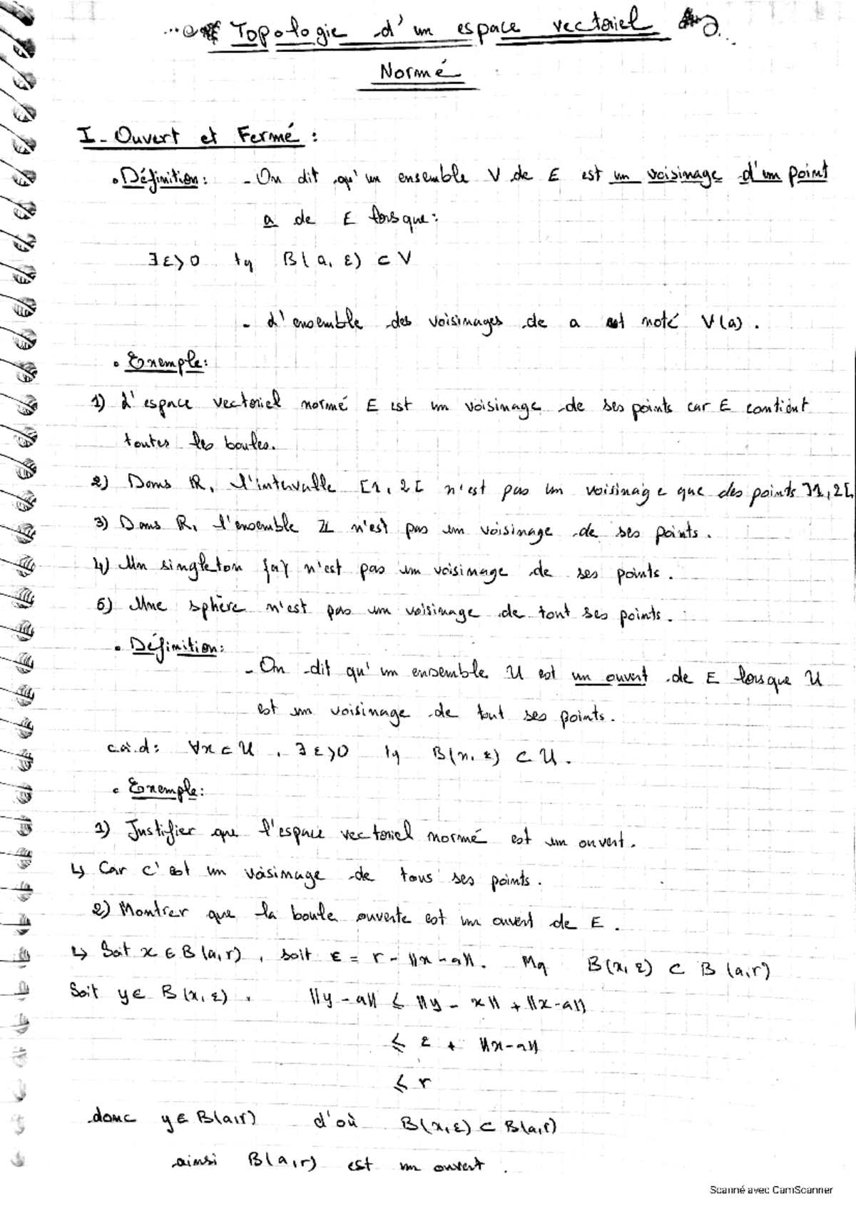 Cam Scanner 18-04-2024 20 - tp redressement - Studocu