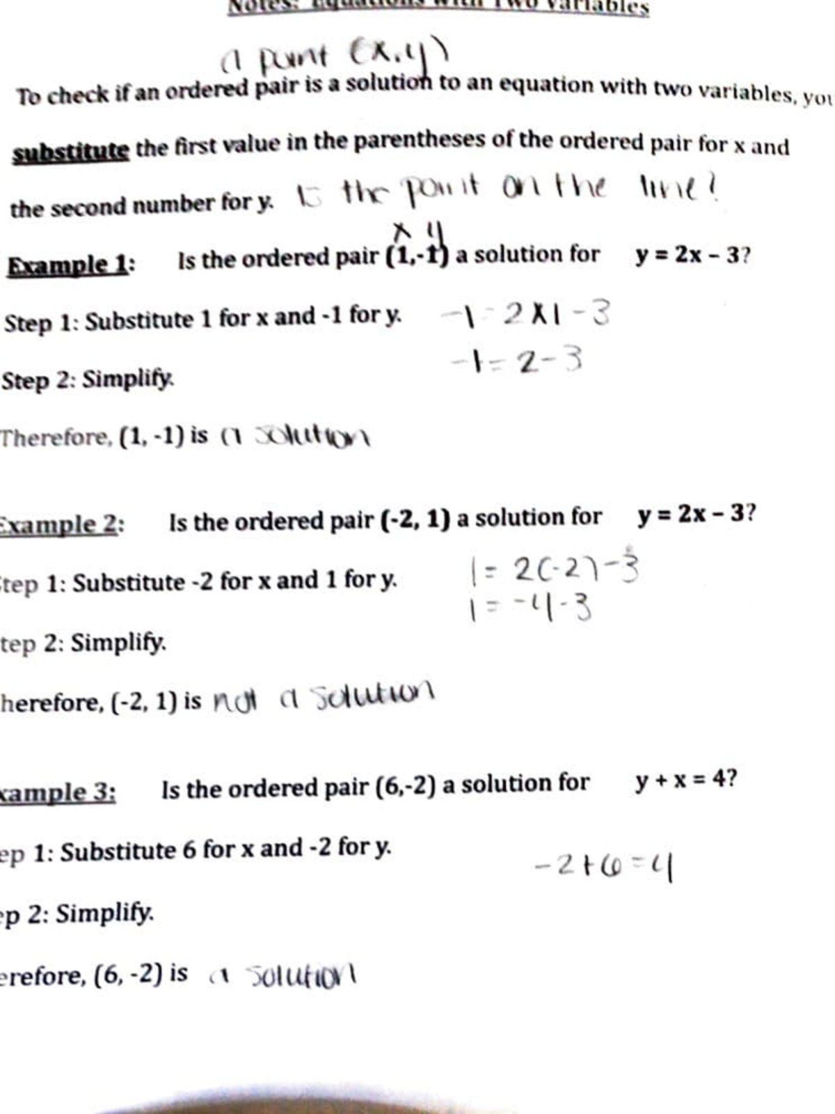 Adobe Scan Jul 3, 2023 - Math - OJltri\i t'MHW! IVII ' n,, .. 1nu ,., ,r1, 1 111t: s t i ru ...