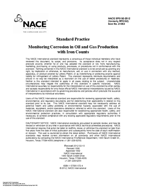 Ti ONA Series Material Safety Data Sheet - Bilgi Formu Tiona® 568 ...