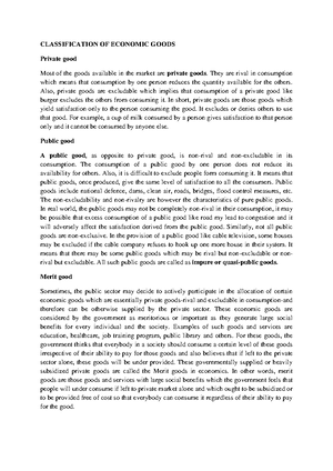 Samuelson's model of business cycle - Prof. Samuelson constructed a ...
