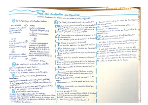 Fiche CLUB TT - rotation - SITUATION DE JEU Consignes : Sur le principe ...