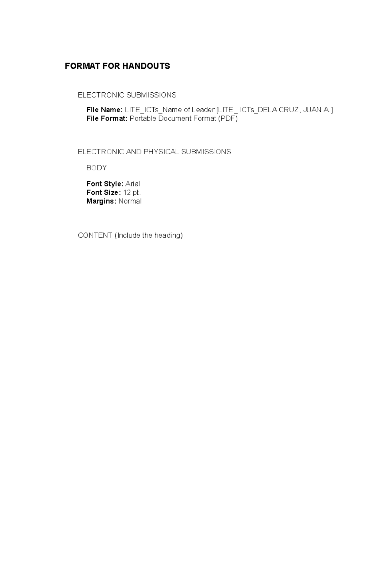 Group- Activity-5.1-AND- Class- Project Issues- Challenges-AND- Trends ...