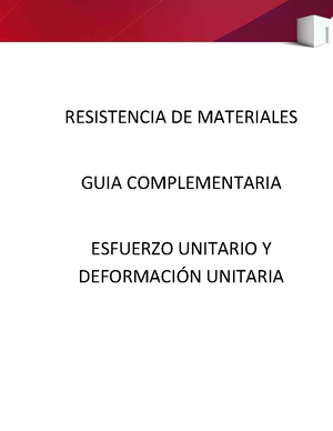 ISO 14555 - Norma - Reference number ISO 14555:2014(E) © ISO 2014 ...