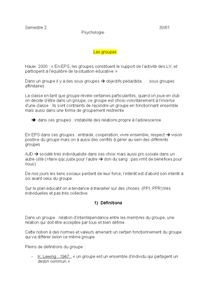 Top Body - Sèche - Programme sport - SOMMAIRE Avant-Propos Disclaimer Copyright 1ère partie ...