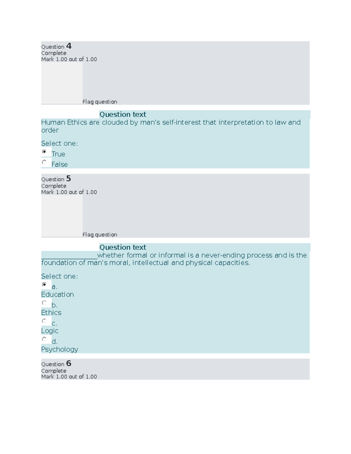 BS Electronics and Communication Engineering cloud computing - Question ...