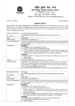 Colon Classification - igi isuhfiwehw - Colon Classification ...