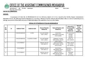 Use Skimming and Scanning - Skimming and Scanning TIP sheet SKIMMING ...
