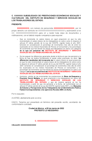 Linea del tiempo - 1958 Robert Blake y Herbert Shepard 1966 Warren ...