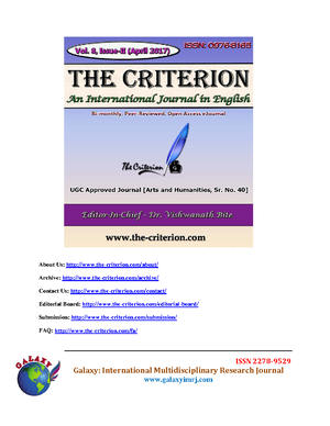 Hla Hart chapter 5 and 6 summary - CHAPTER 5 In In the fifth chapter of ...