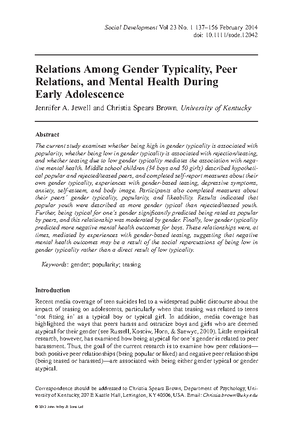 Pegword Method Guide for Erickson's Stages - The Pegword Method: “The ...