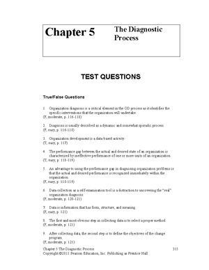 TBT Template - Tool Box Talk / Safe Conversion Form RA JOB TYPE ...