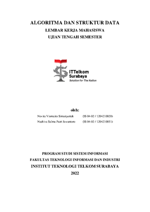 Adder, Subtractor, Decoder, Encoder Bocah Jaringan - 26th April 2016 ...