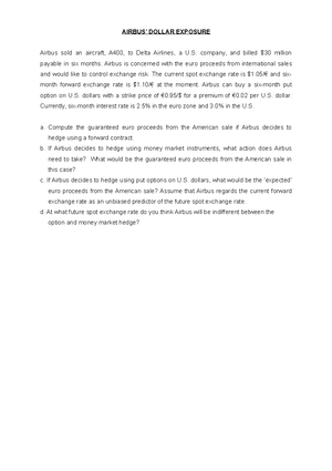 Sample Caselet Solution FOR Discriptive Statistics - CASE STUDY ON ...