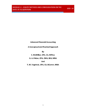 Module 5 Notes 2022 ( Updated Questions) - ARRANGEMENTS 2022 - 23 ...