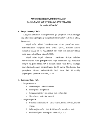 Pemeriksaan Fisik Dasar Inspeksi, Palpasi, Perkusi - PEMERIKSAAN FISIK ...