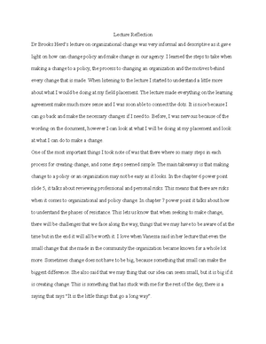 Strategy Chart Model - Midwest Academy Strategy Chart Goals ...