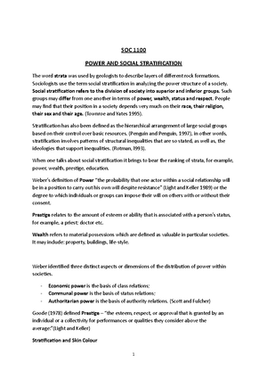 [Solved] show sample of a four point likert scale of fifteen statements ...