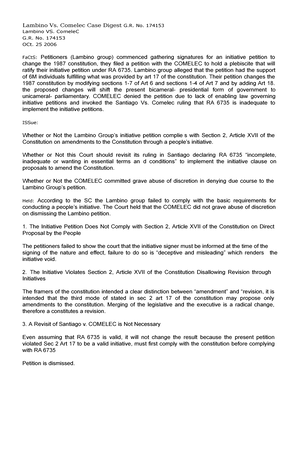 People vs. Purisima - Case Digest - People vs. Purisima GR no. L-42050 ...