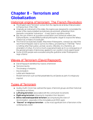 Social determ - Social Determinants of Health: The Canadian Facts Juha ...