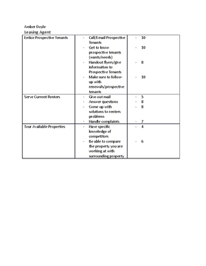 Time+and+Attendance+policy+ - Time and Attendance Policy We have a very ...