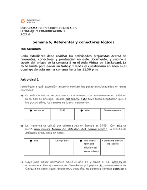 Silabo Literatura Y Sociedad 2022-2 - SÍLABO 2022- PROGRAMA DE ESTUDIOS ...