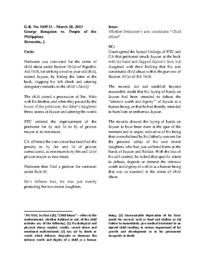 PD 1083 - Reading Materials - PD No 1083 Code of Muslim Personal Laws ...