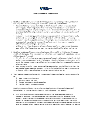 ENG 190 Module Four Persuasive Essay Outline Template - For some ...